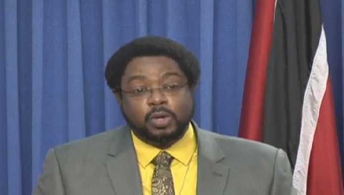 RHAs to begin community vaccinations - Trinidad Guardian