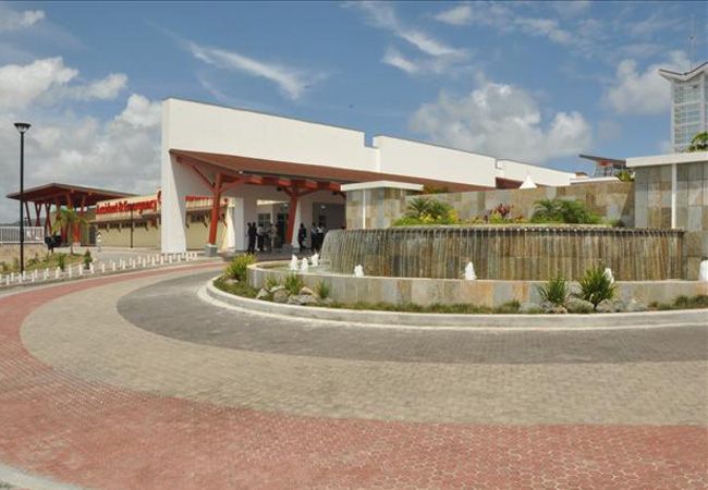 TRHA assures Tobagonians of hospital's safety - Trinidad Guardian