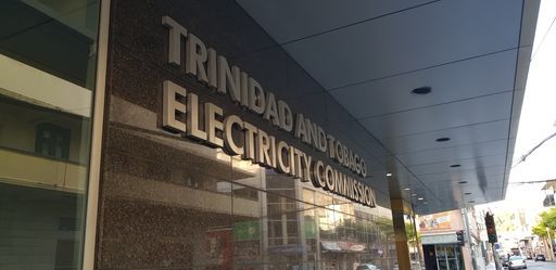 T&TEC adjusts operations at its Service Centres - Trinidad Guardian