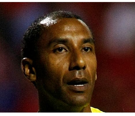 Brizan begins Flow Concacaf Club Championship duties - Trinidad Guardian