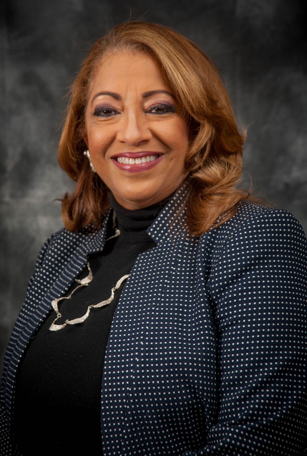 Lisa Agard confirmed as new TSTT CEO - Trinidad Guardian