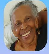 Sylvia Murray - Trinidad Guardian