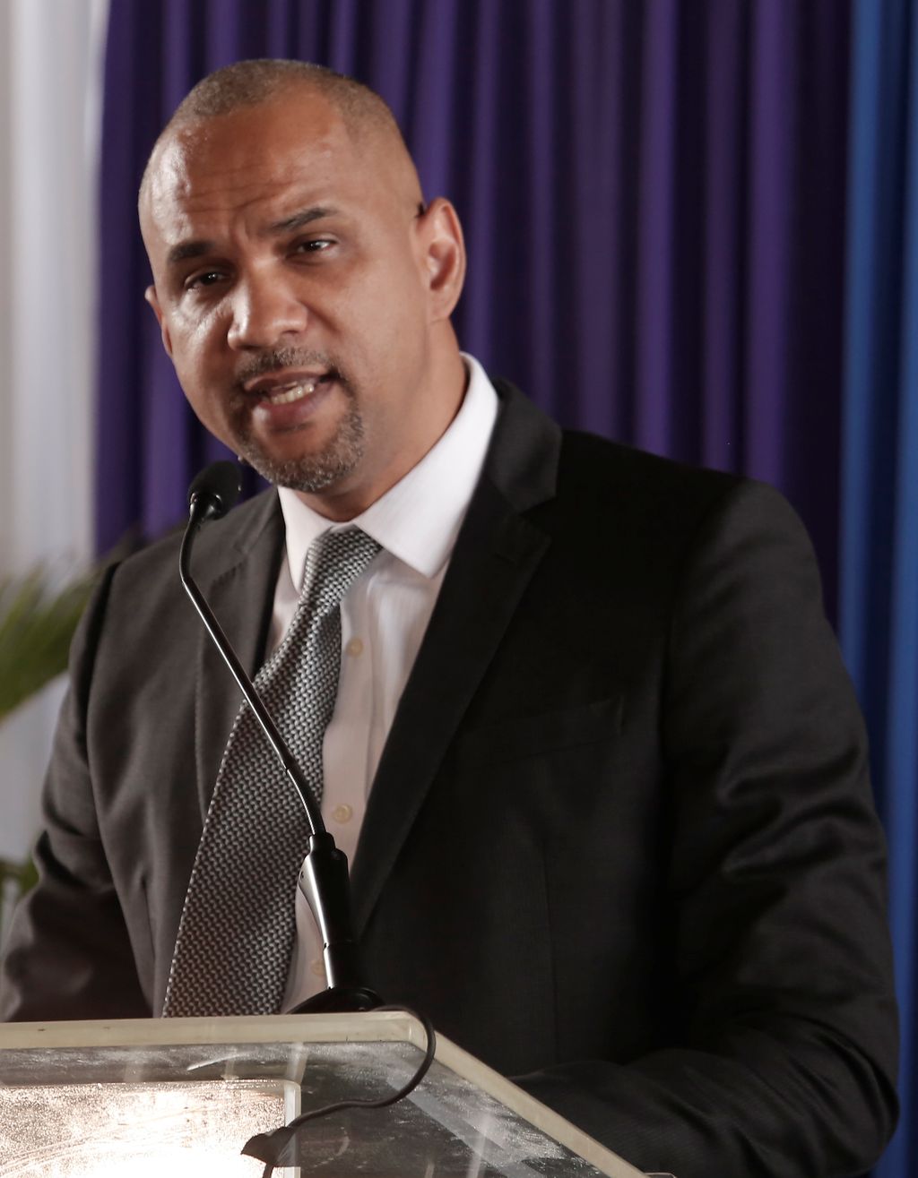 CAL CEO thanks employees coping with extra pressure - Trinidad Guardian