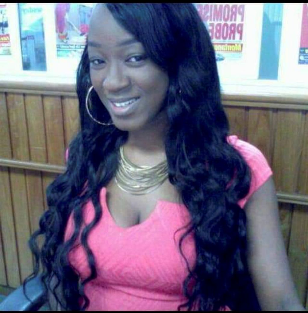 Mother of Shannon Whyte still unclear on daughter’s cause of death ...