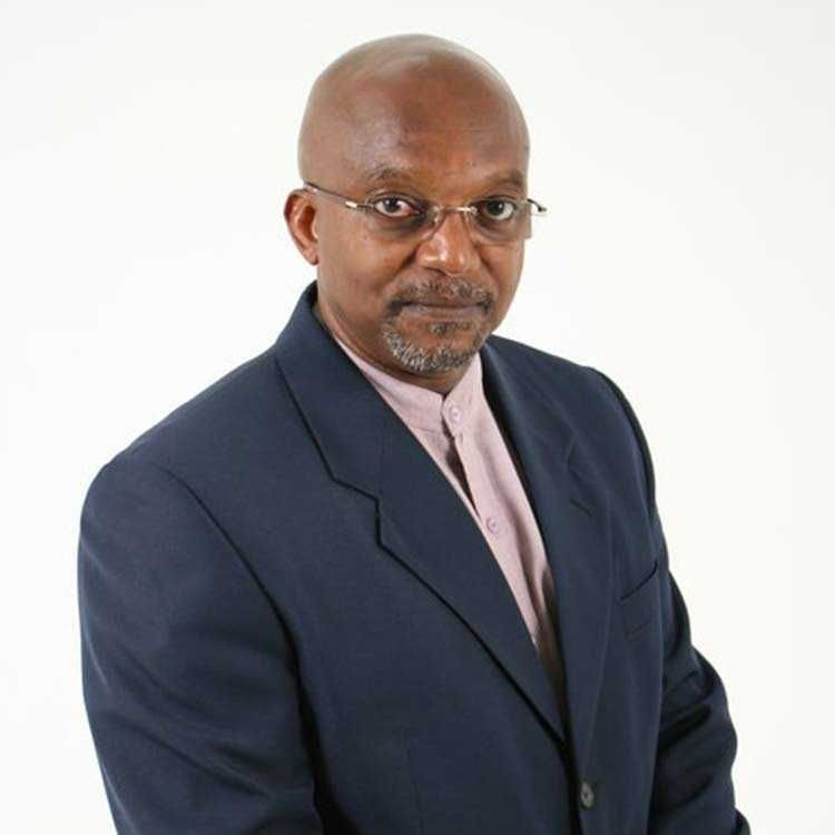 WASA's executive management team replaced - Trinidad Guardian