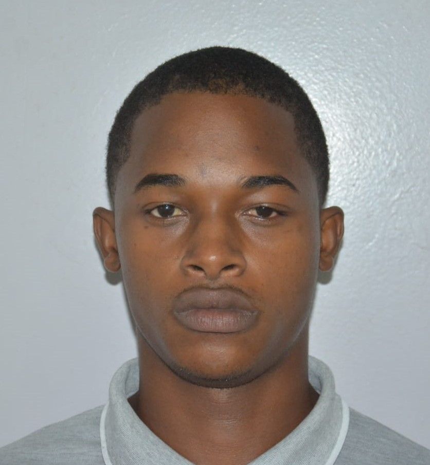 Soldier fined $20,000 for breach of curfew - Trinidad Guardian