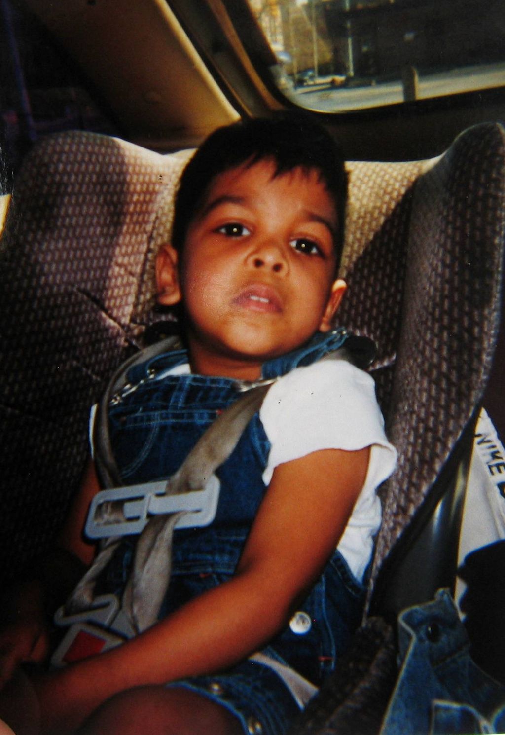 DPP’s office considers agreeing to part of appeal in Sean Luke case ...