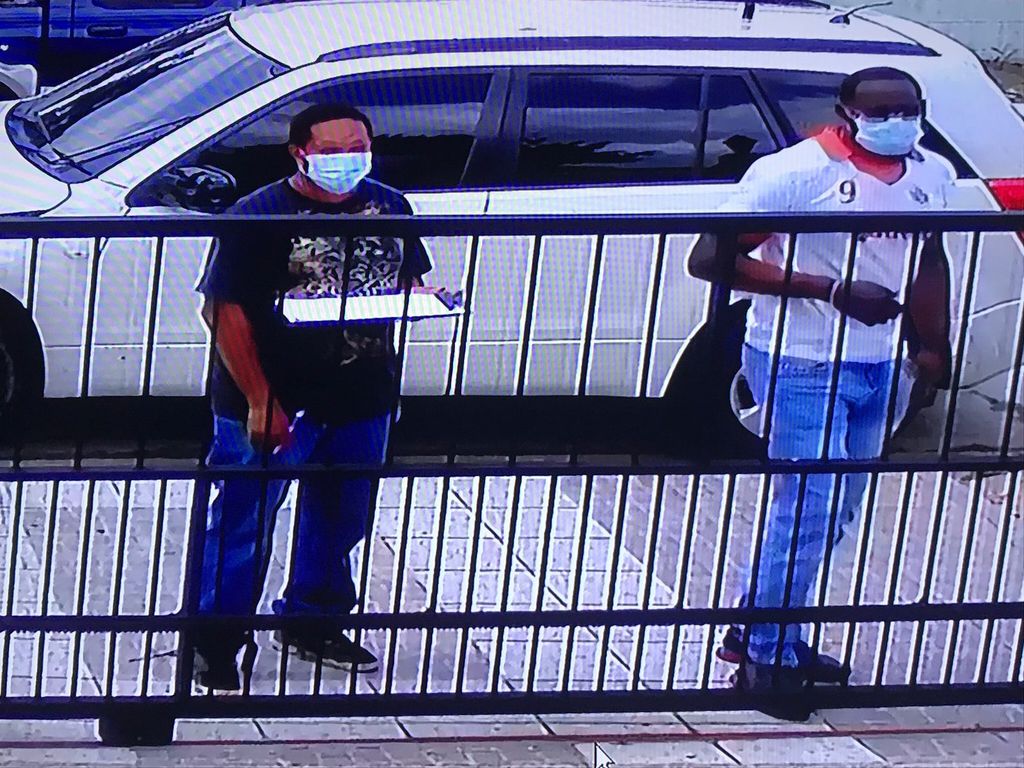 CoP: COVID Task Force set up so cops check on people in quarantine ...