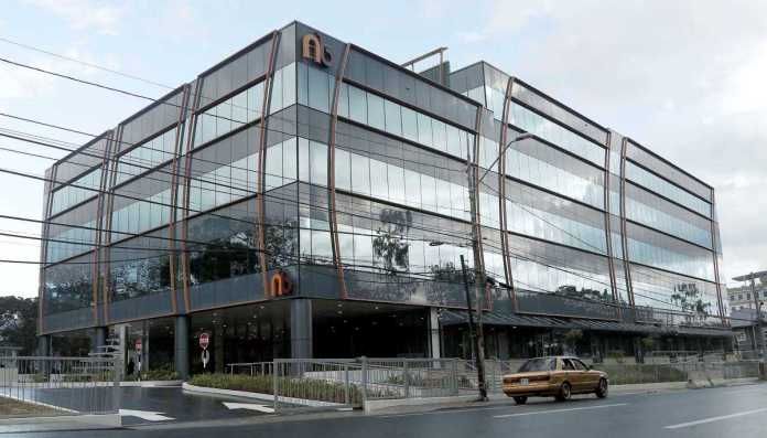 NIB re-opening all branches from August 3rd - Trinidad Guardian
