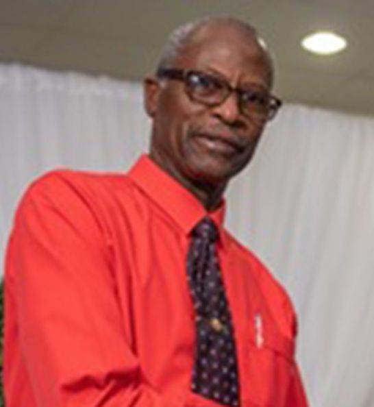 People ignoring fire guidelines for fire safety - Trinidad Guardian