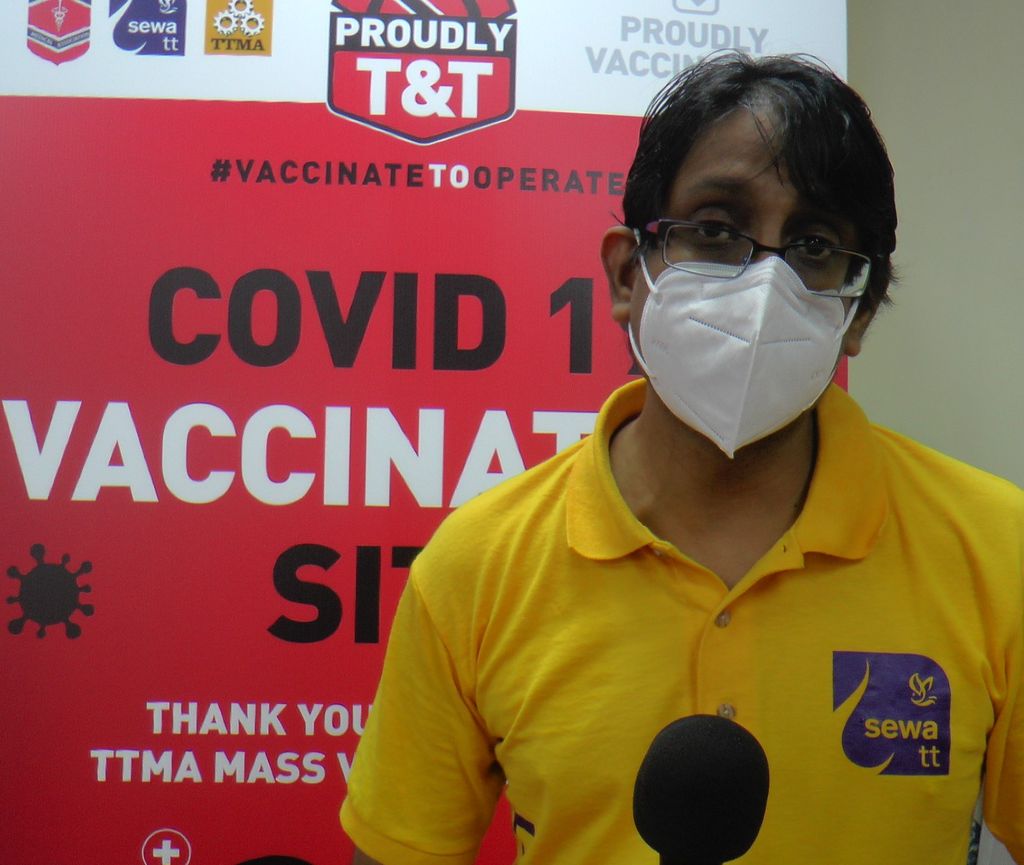 SEWA hit by high food prices, less donations - Trinidad Guardian