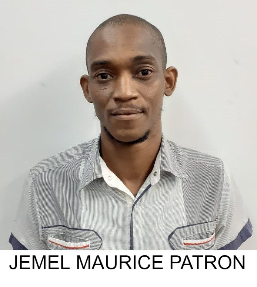 Arima man sentenced to 2 years hard labour - Trinidad Guardian