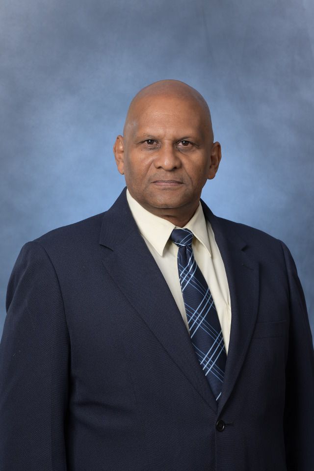 NGC makes $1 billion profit - Trinidad Guardian