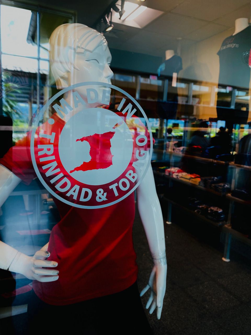 Radical Designs Trinidad The New Radical Racket Series By HEAD At