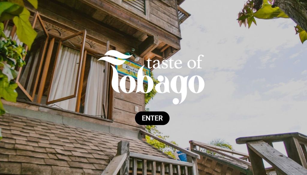 THTI launches ‘Taste of Tobago’ digital content platform - Trinidad ...