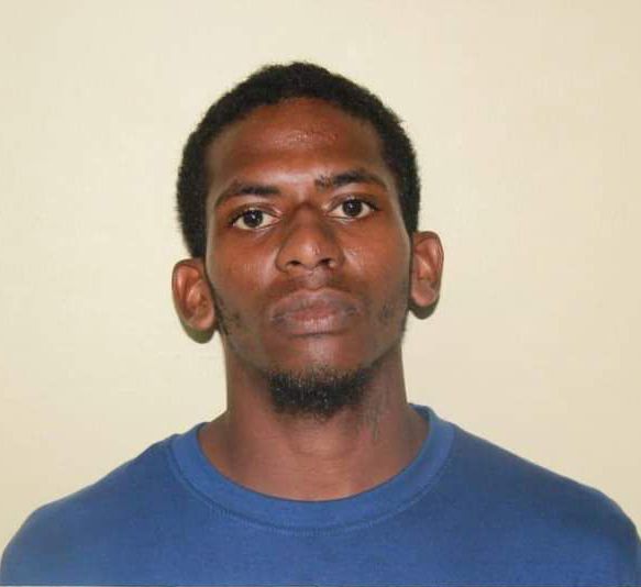 Murder accused escapes prison - Trinidad Guardian