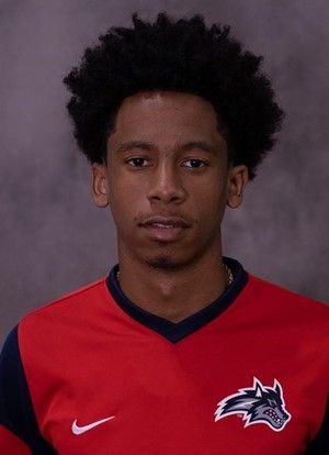 Riley keeps Beach Soccer men in CONCACAF hunt - Trinidad Guardian