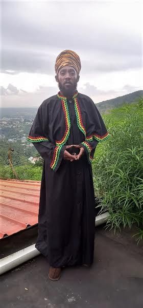 High demand for marijuana in T&T to treat ailments, feel good ...