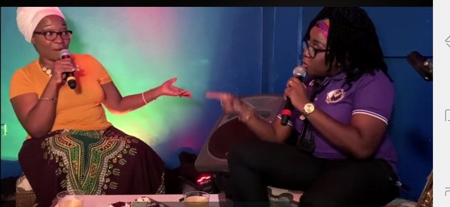 New season of Conversations in Calypso - Trinidad Guardian