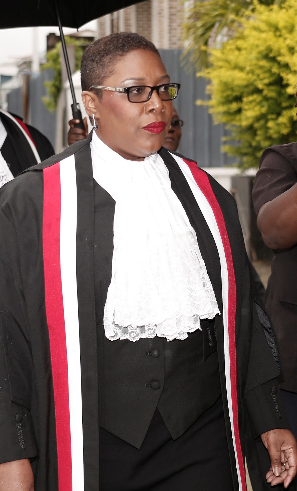 New judge to hear lawsuit against EBC - Trinidad Guardian