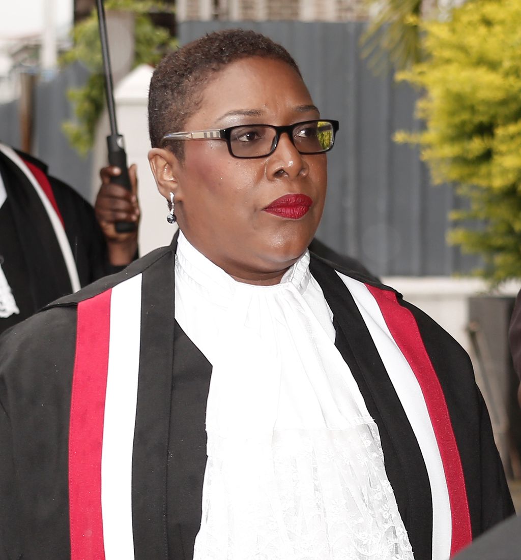 Judge refuses challenge over 3 new Tobago electoral districts ...