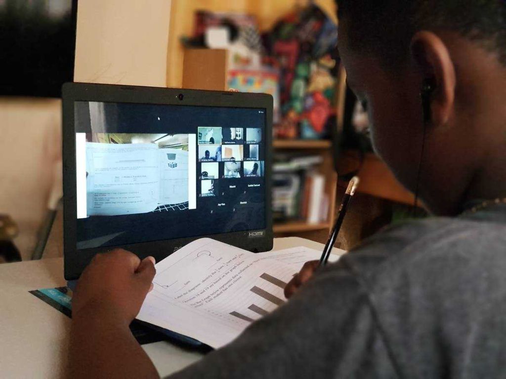 Today is deadline to apply for Education Ministry’s laptops programme ...