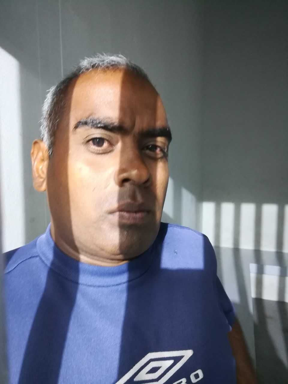 Search continues for missing man - Trinidad Guardian