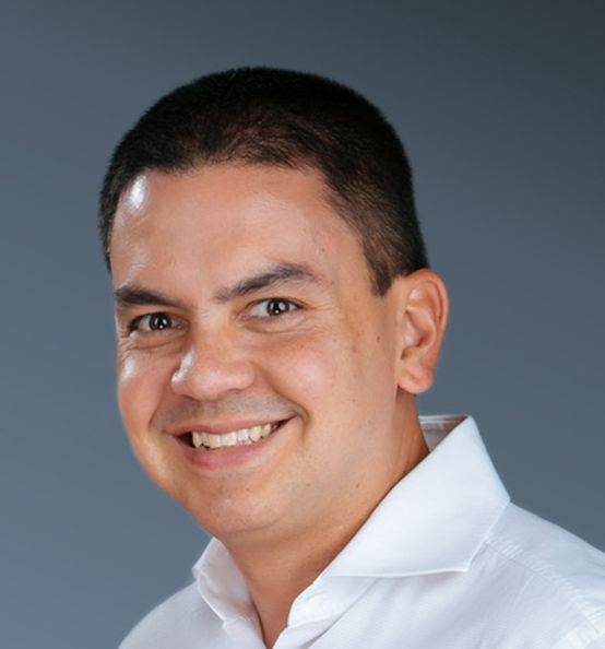 Colin Mitchell appointed chairman of The Shelter - Trinidad Guardian