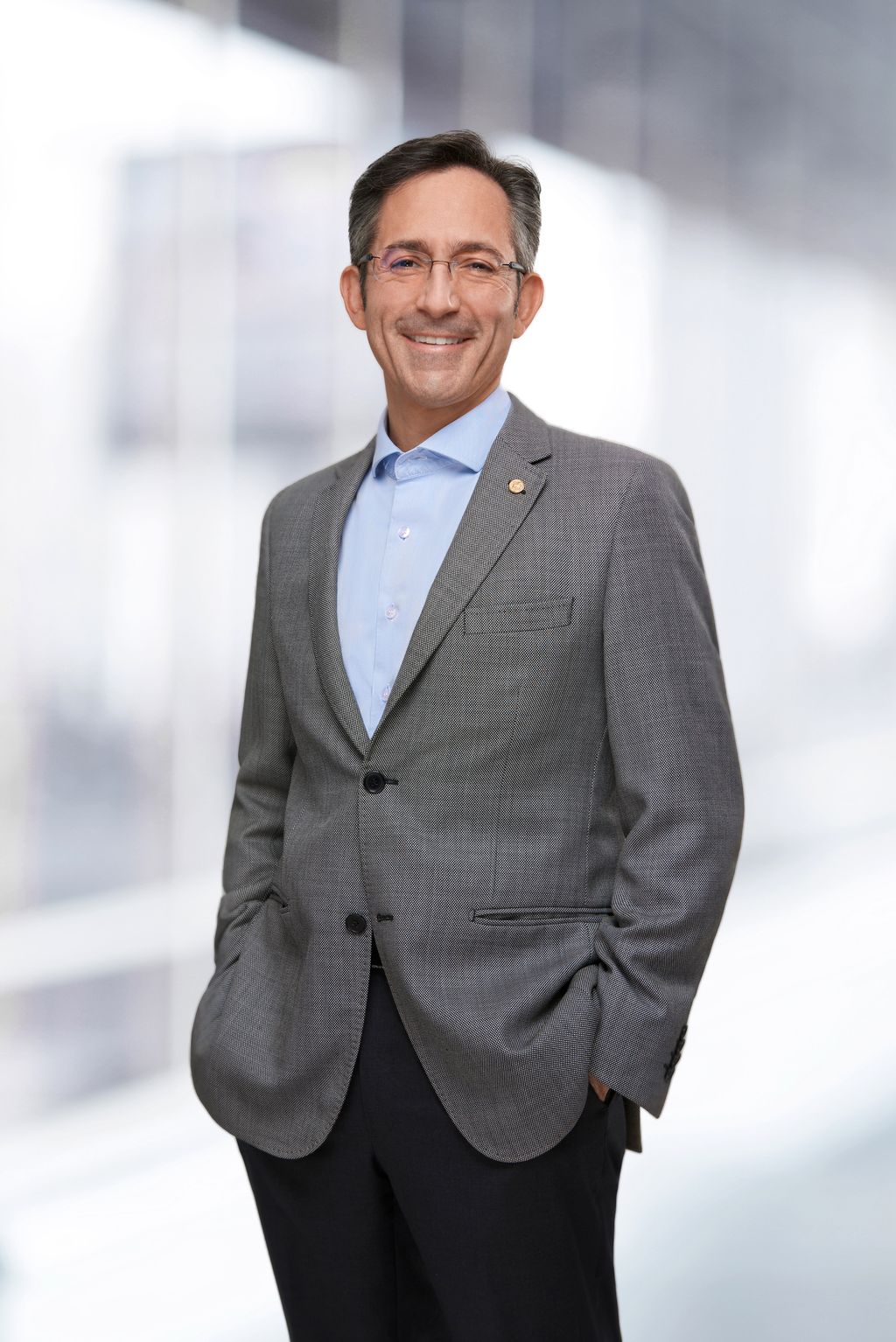 Nestlé puts its money where its mouth is - Trinidad Guardian