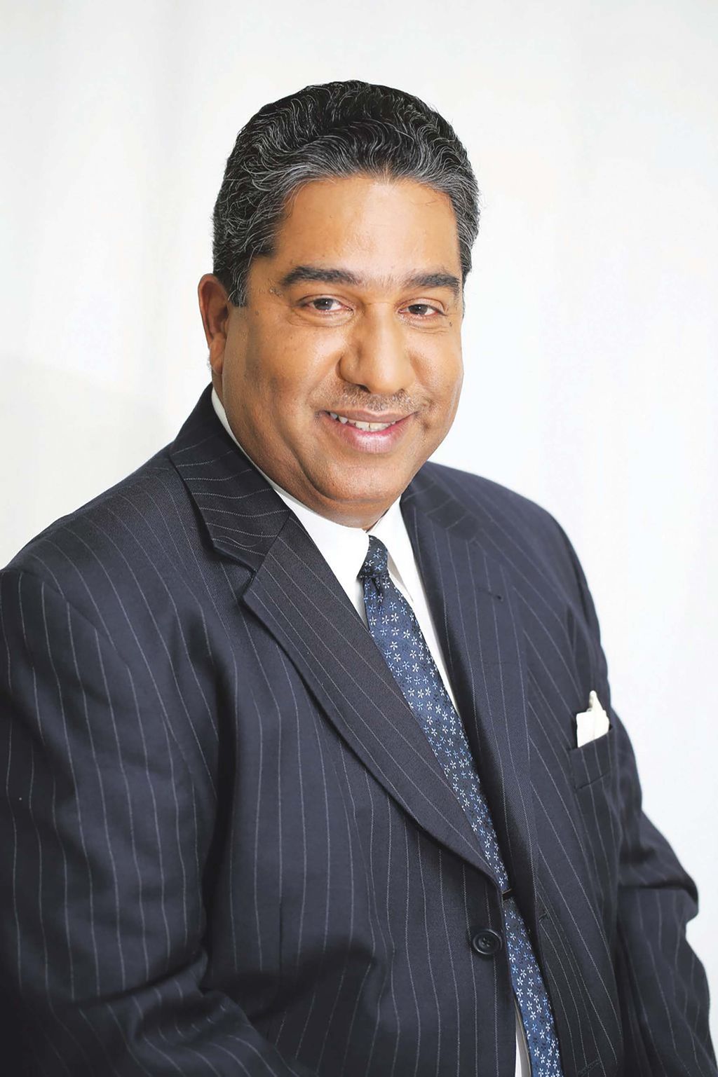 Ghany wants public education drive on Constitution reform - Trinidad ...