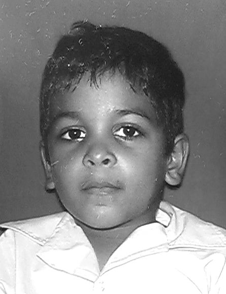 Sean Luke accused to face retrial as DPP concedes appeal - Trinidad ...