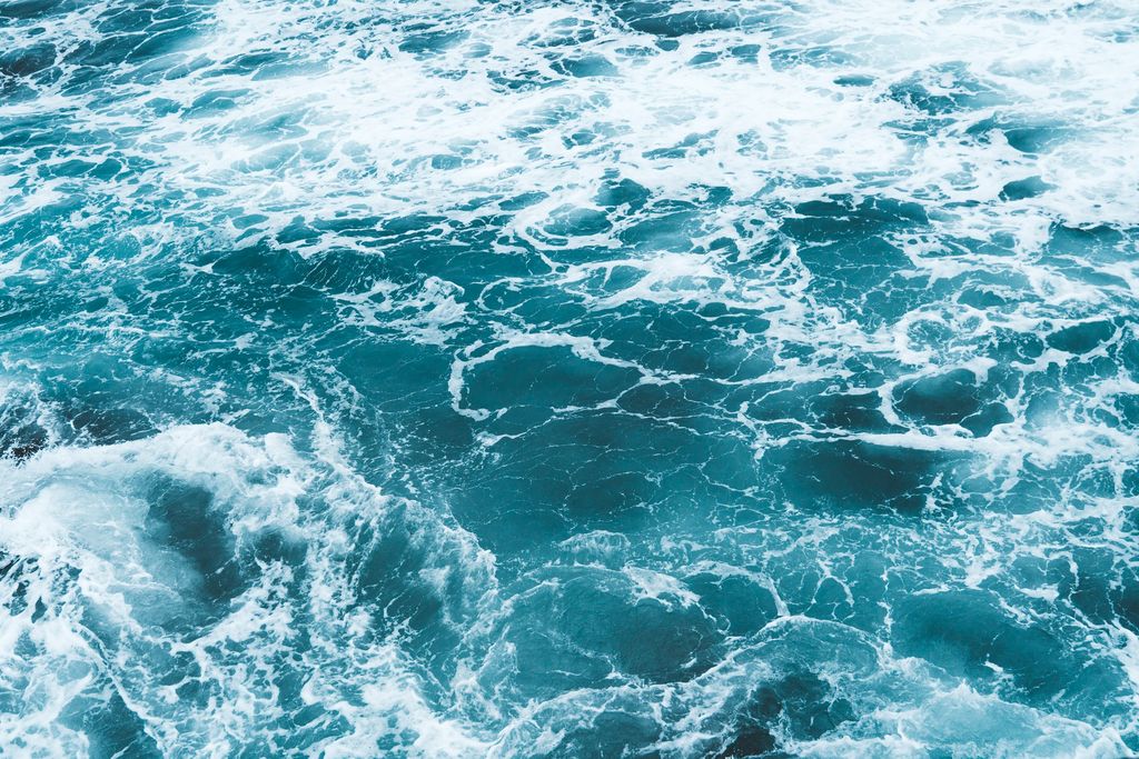 Hazardous Seas Alert still at YELLOW and in effect - Trinidad Guardian