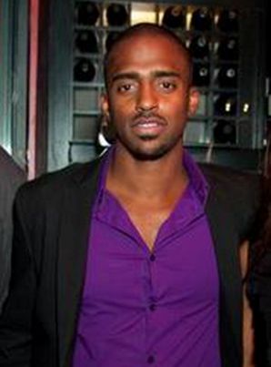 Scoon, promoter plead not guilty to breaching COVID rules at party boat ...