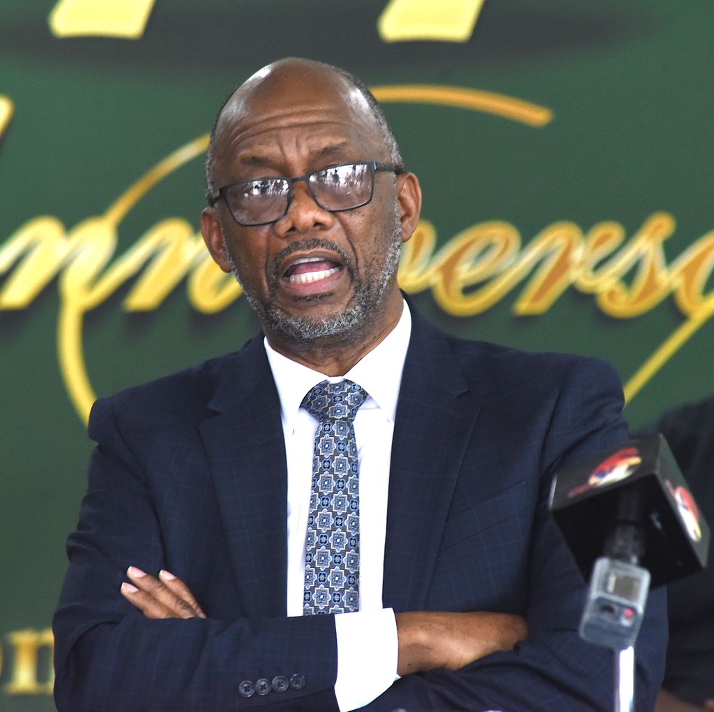 PSA not optimistic new CEO can fix WASA - Trinidad Guardian