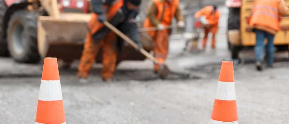 Work to begin on Morvant Junction upgrade project tonight - Trinidad ...