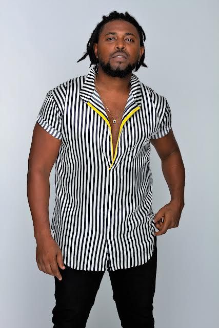 Singer Keron Ramsey revamps Princess Margaret highway meme - Trinidad ...