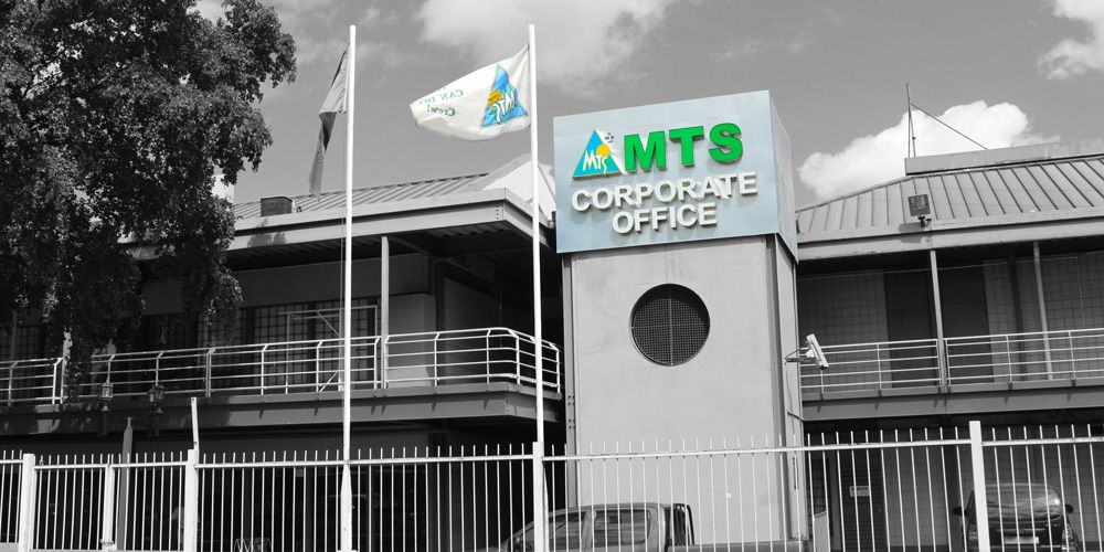 MTS struggles to pay staff while owed $600 million - Trinidad Guardian