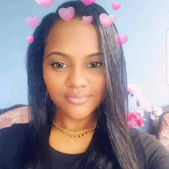 Four years later family still hopes to find Coreen - Trinidad Guardian