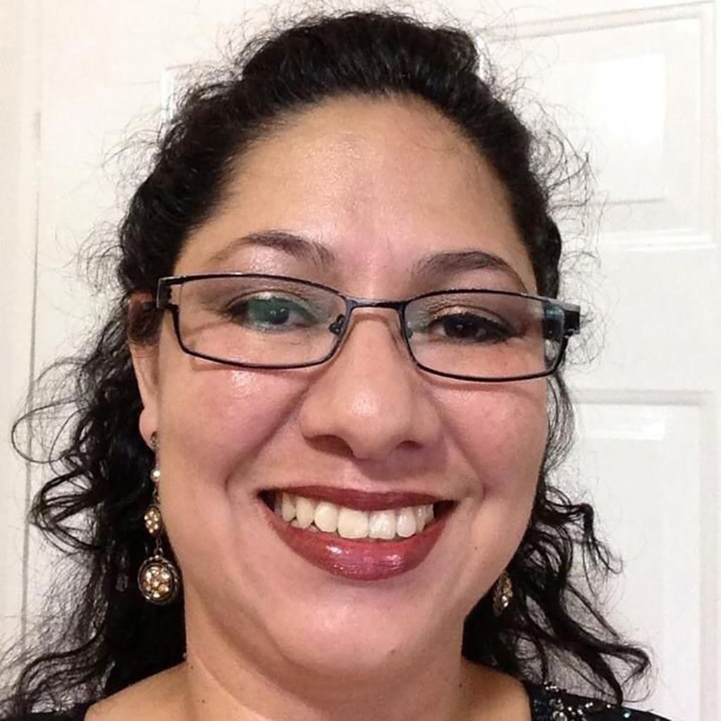 Unearthing the - Trinidad Guardian