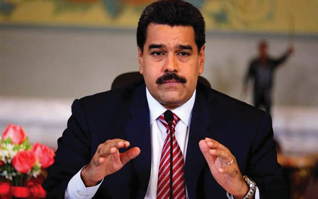 PM Rowley: Investors excited about Dragon Gas - Trinidad Guardian