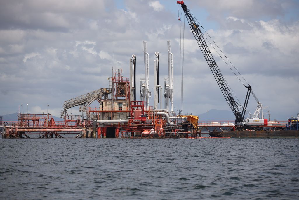 Attorney wants GoPro footage from Paria diving tragedy - Trinidad Guardian