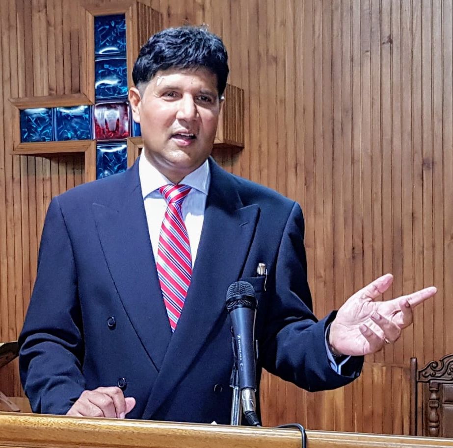 Judge calls for accountability from judicial officers - Trinidad Guardian