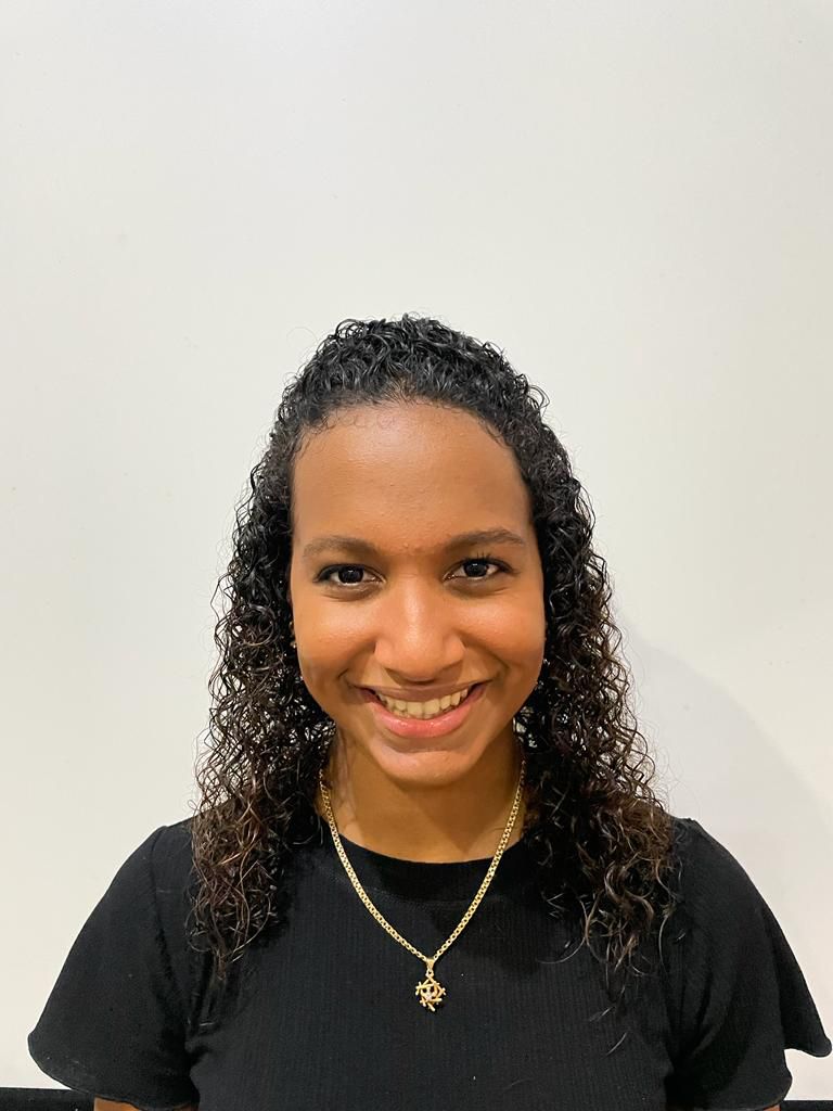 Chatoor misses out on 200, 500 yard freestyle medal - Trinidad Guardian