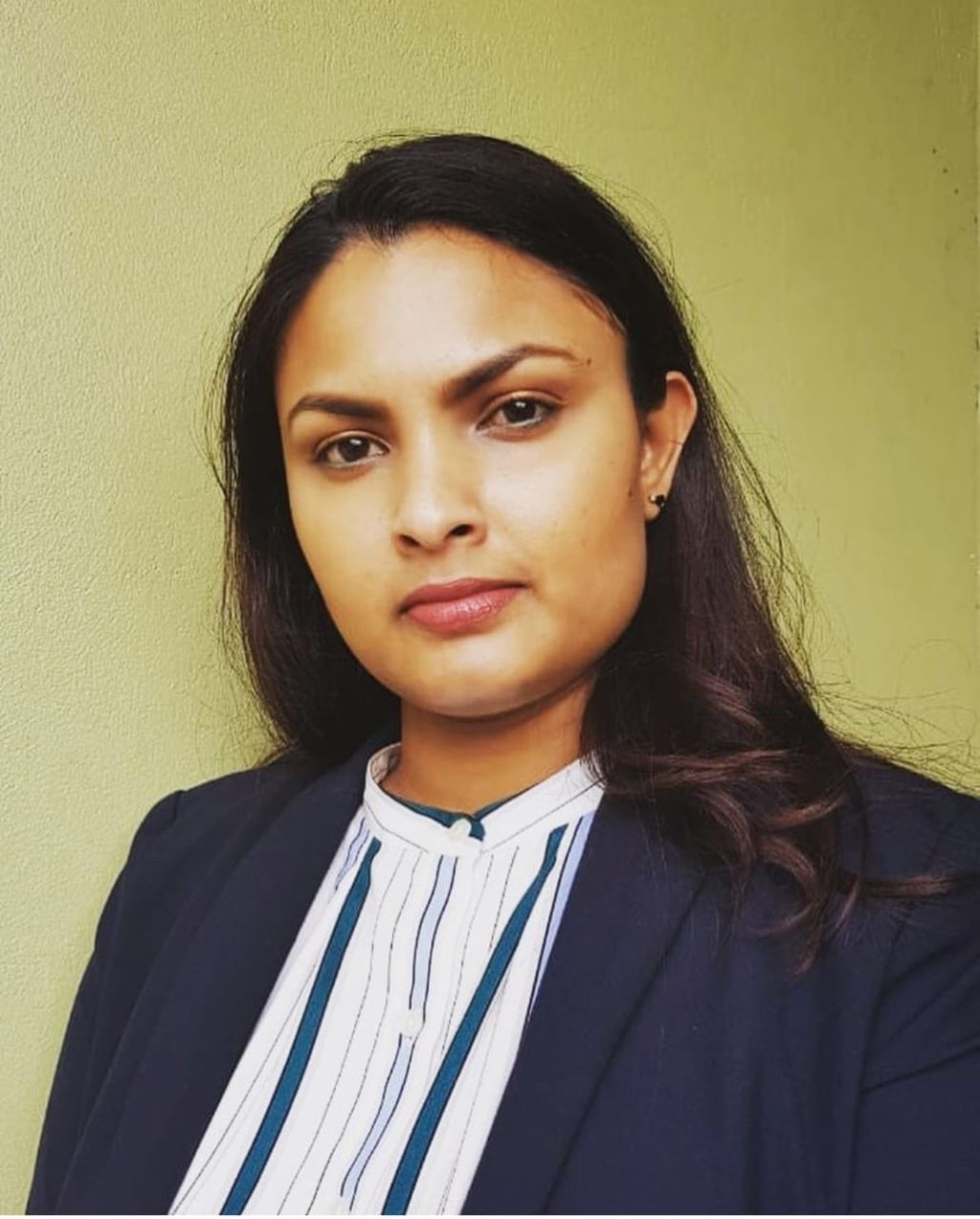 Attorney disappointed in T&T’s response to Paria divers tragedy ...