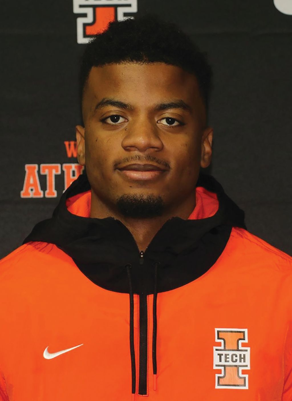 Stewart's Indiana Tech falls to 1-2 on volleyball season - Trinidad ...