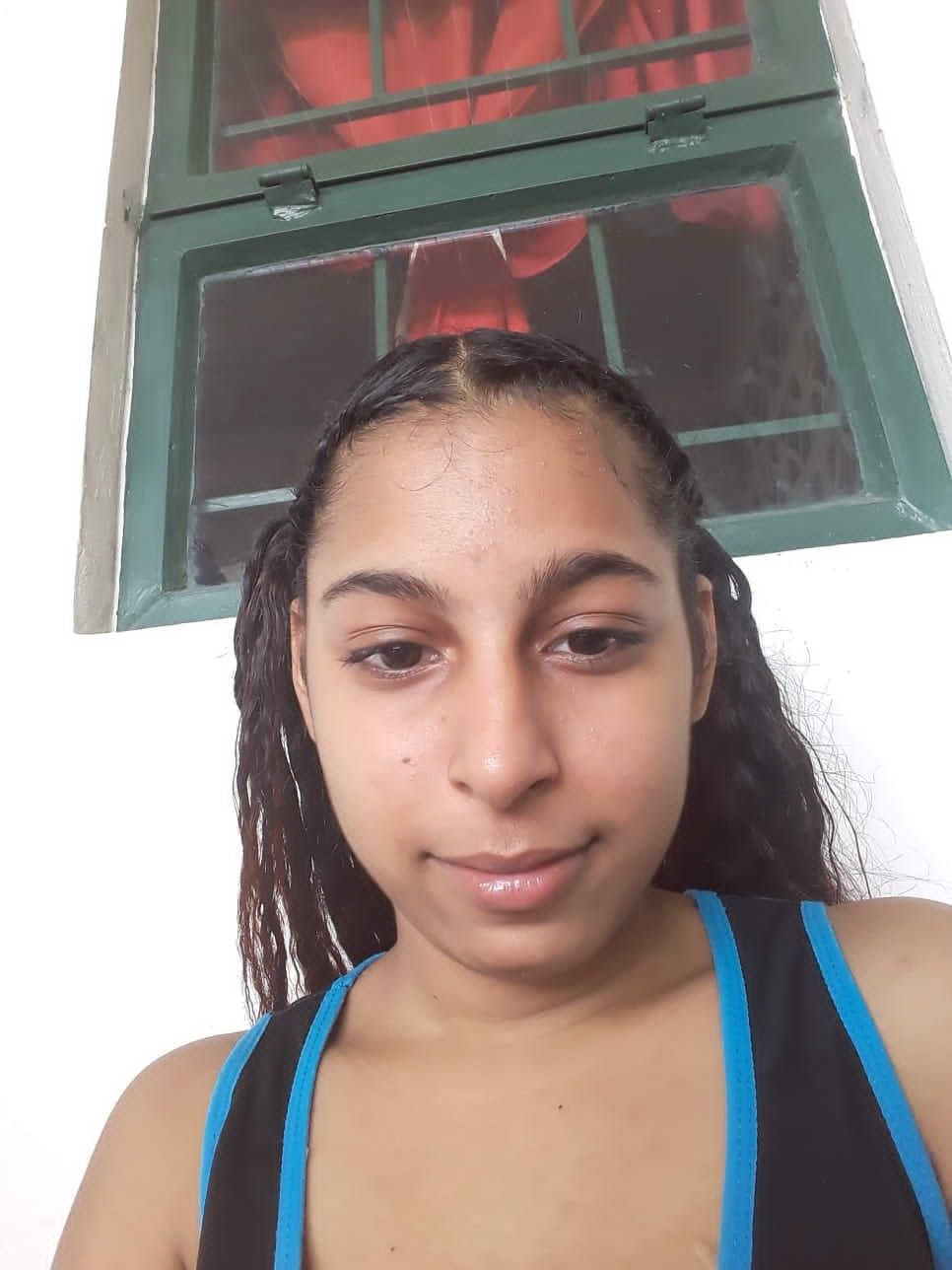 Help find missing teen - Trinidad Guardian