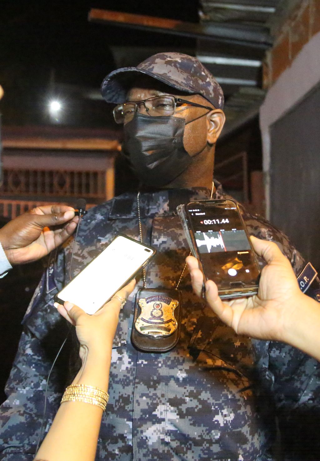 Jacobs: Investigators will determine if Romney is witness or suspect ...