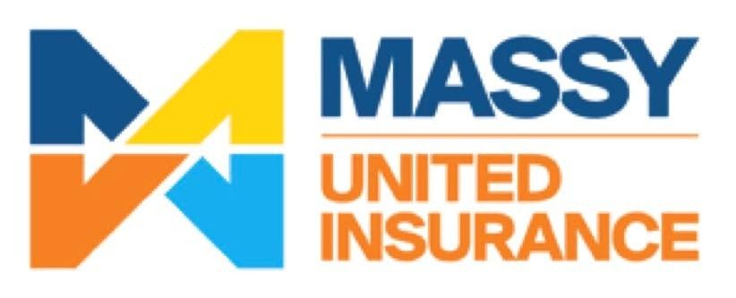 Massy Group completes sale of Massy United Insurance Ltd - Trinidad ...