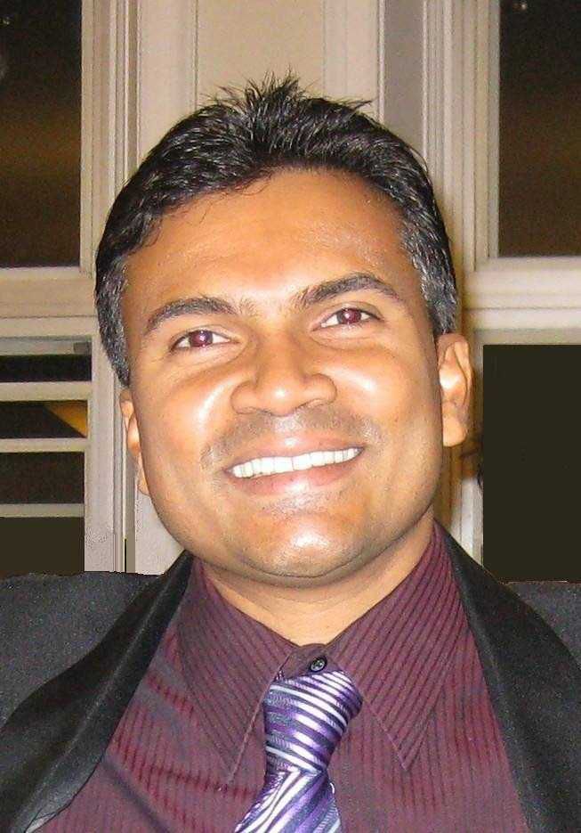 Gangs targeting ministers is troubling, says criminologist - Trinidad ...