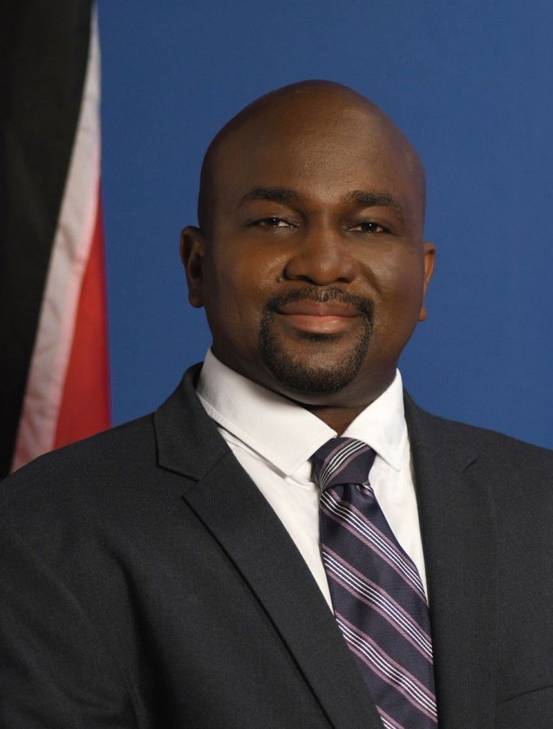 Brian Manning: Consultations continue on proposed retirement age ...